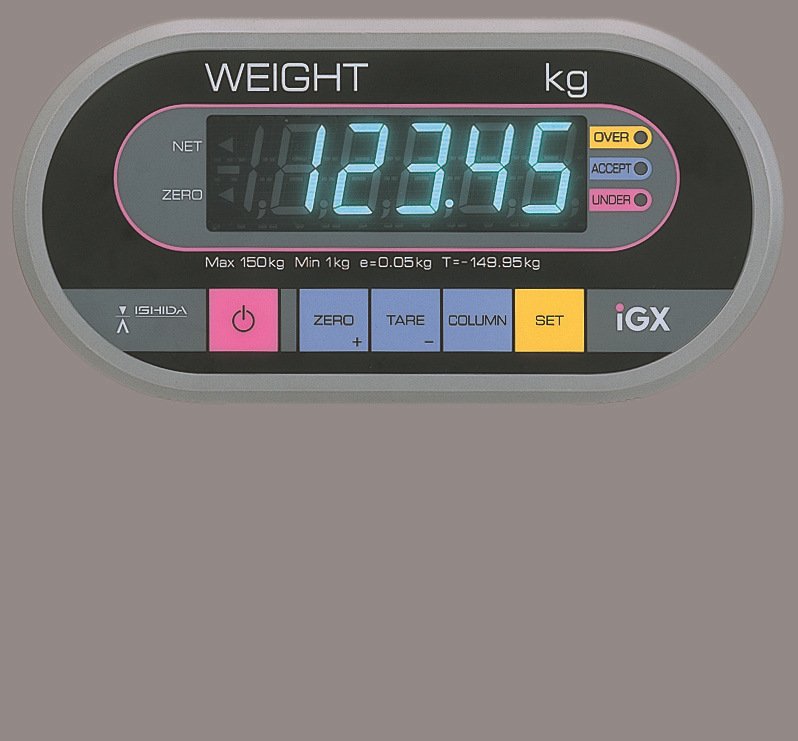 All Scales Warehouse Pty Ltd (ACN 146 156 578) As Trustee For The Balk ...